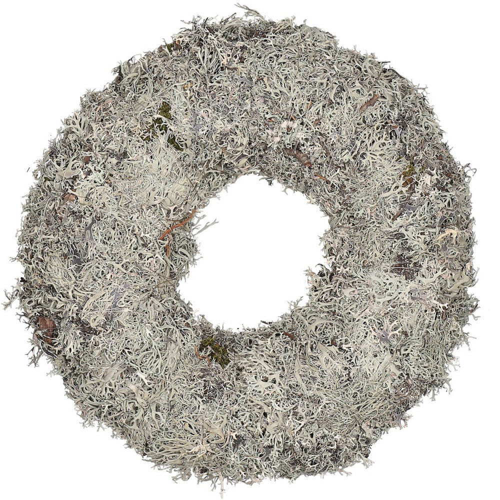 Land Scheune | Hochwertige Dekoration für dein Zuhause