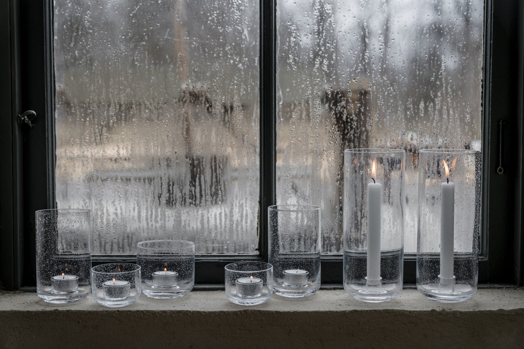 Land Scheune | Hochwertige Dekoration für dein Zuhause