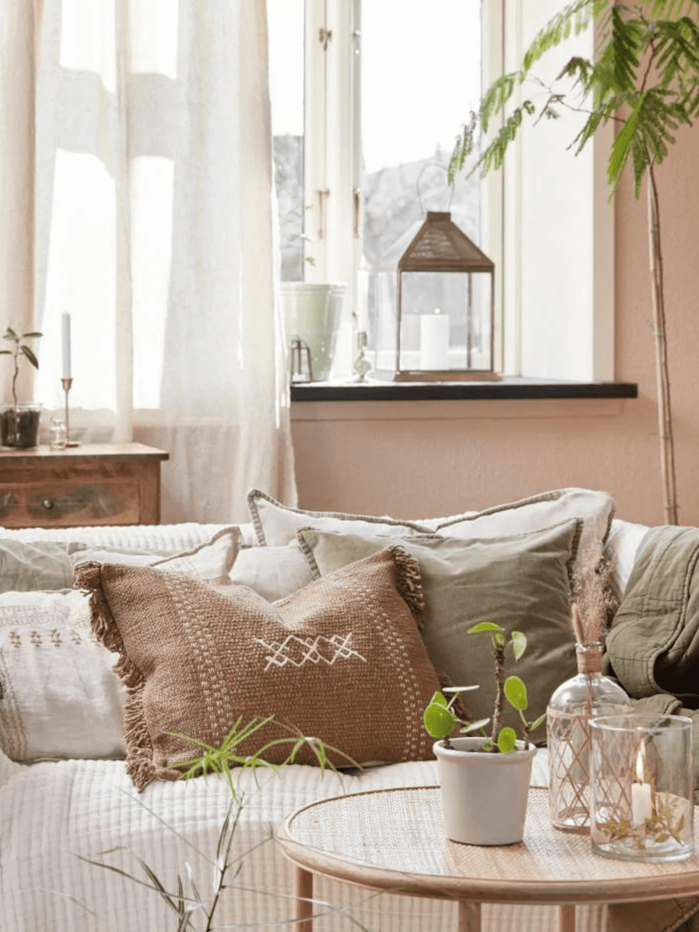 Land Scheune | Der Conceptstore für schönes Wohnen & Mode