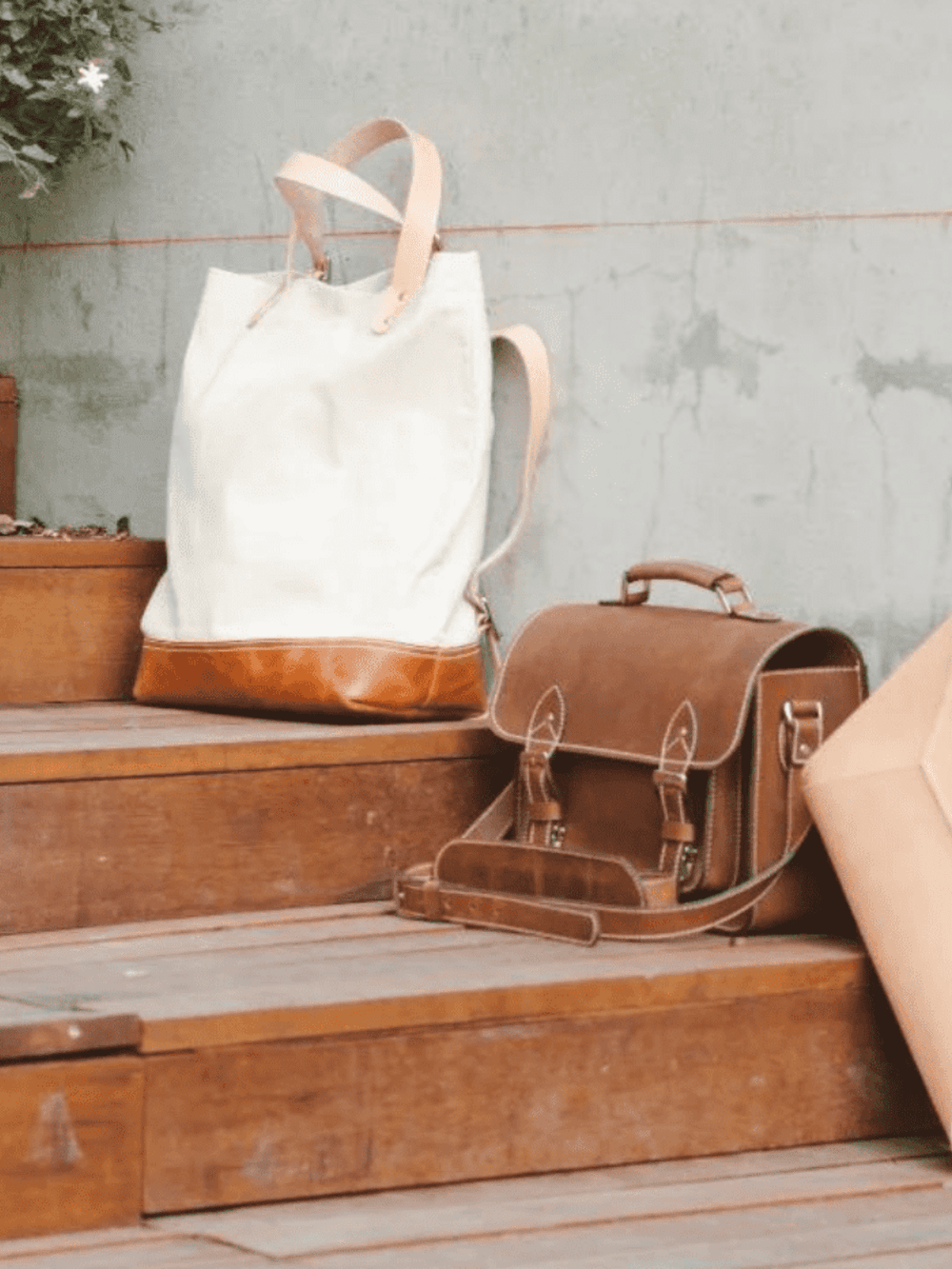 Land Scheune | Der Conceptstore für schönes Wohnen & Mode