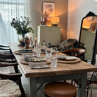 Land Scheune | Der Conceptstore für schönes Wohnen & Mode