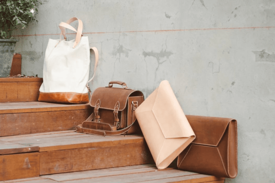 Land Scheune | Der Conceptstore für schönes Wohnen & Mode