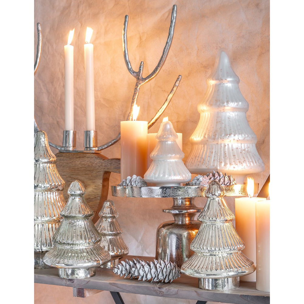 Land Scheune | Hochwertige Dekoration für dein Zuhause