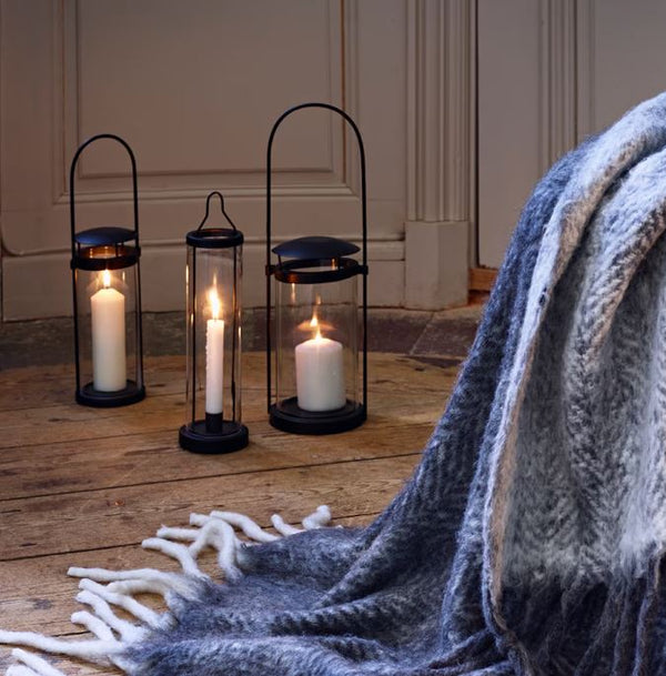 Land Scheune | Hochwertige Dekoration für dein Zuhause