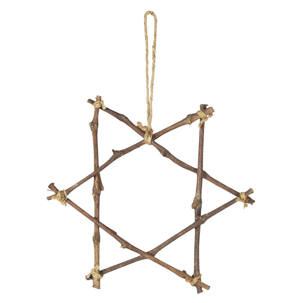 Land Scheune | Hochwertige Dekoration für dein Zuhause